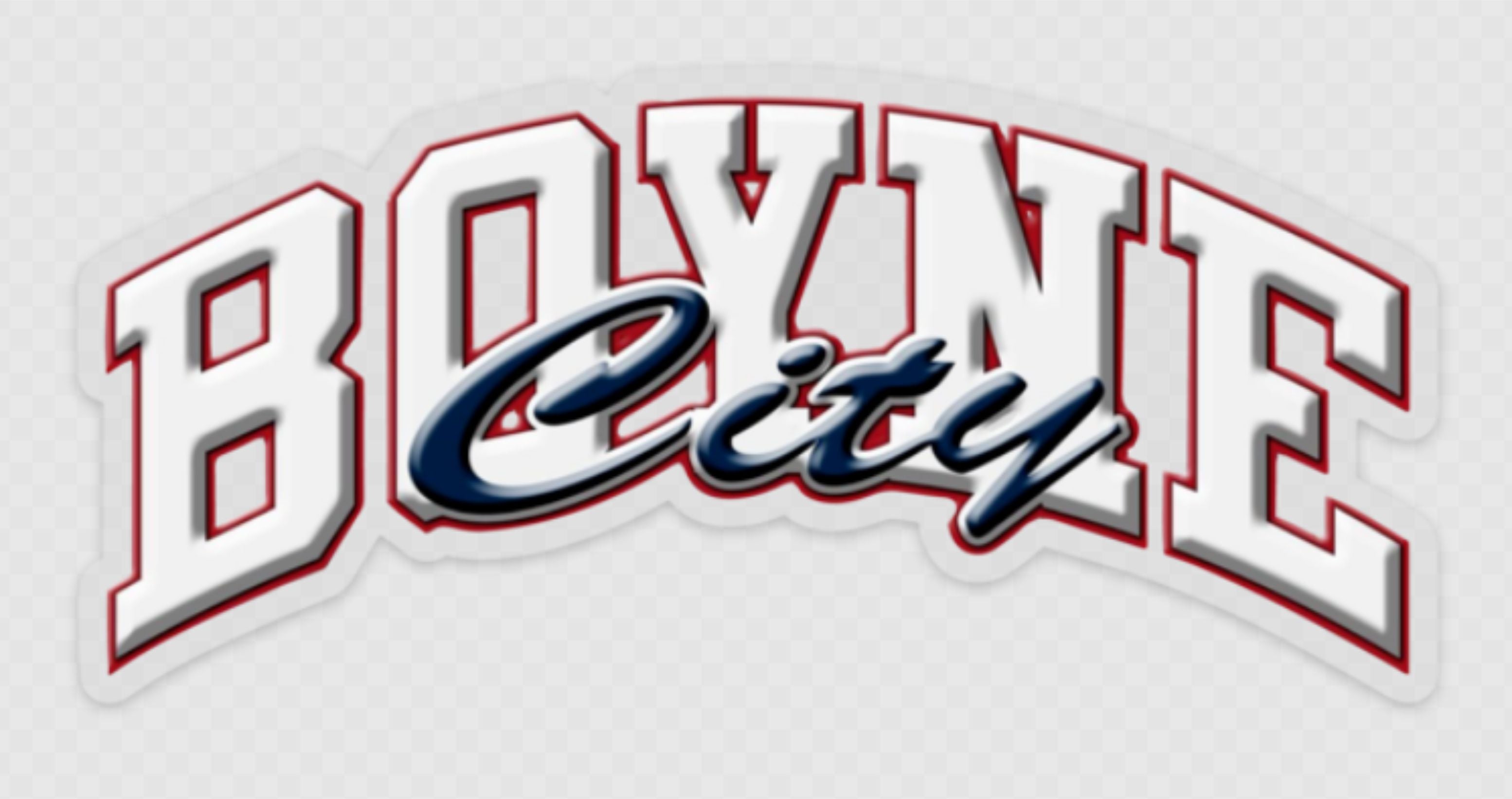 SCREEN PRINTING SERVICES – Up North Imagewear